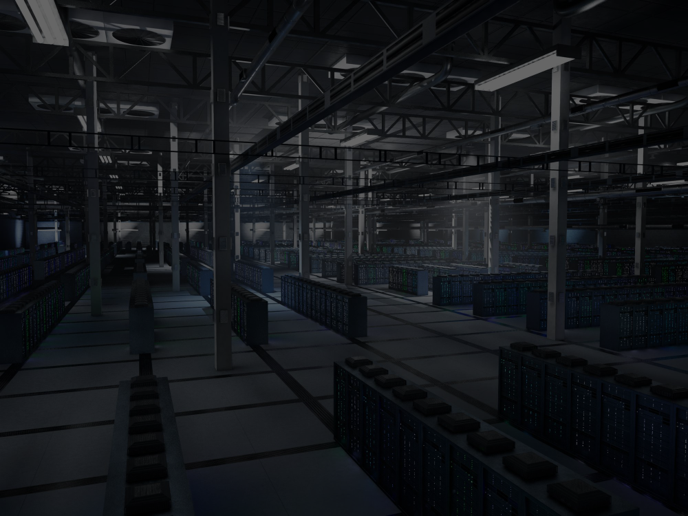 Lifion Energy Systems | Lithium-Ion & LiFePO₄ Battery Manufacturer
